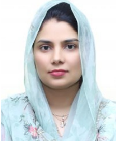 Department of Statistics – City College