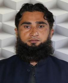 Lab Incharge – City College