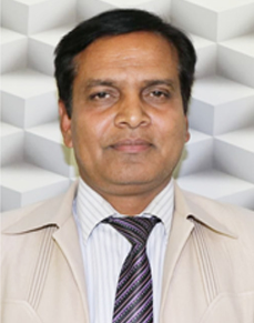 Department of Economics – City College