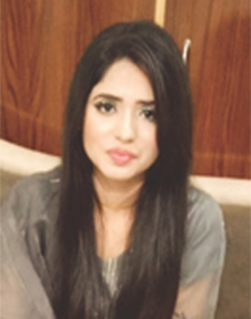 Department of Economics – City College